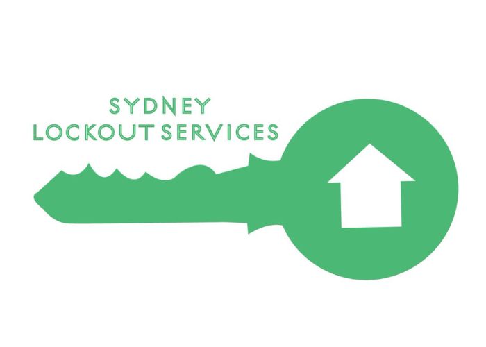 Locked Out Sydney? 24/7 Locksmith Help Now